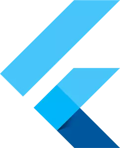 Engager un développeur Flutter dédié en Europe de l'Est